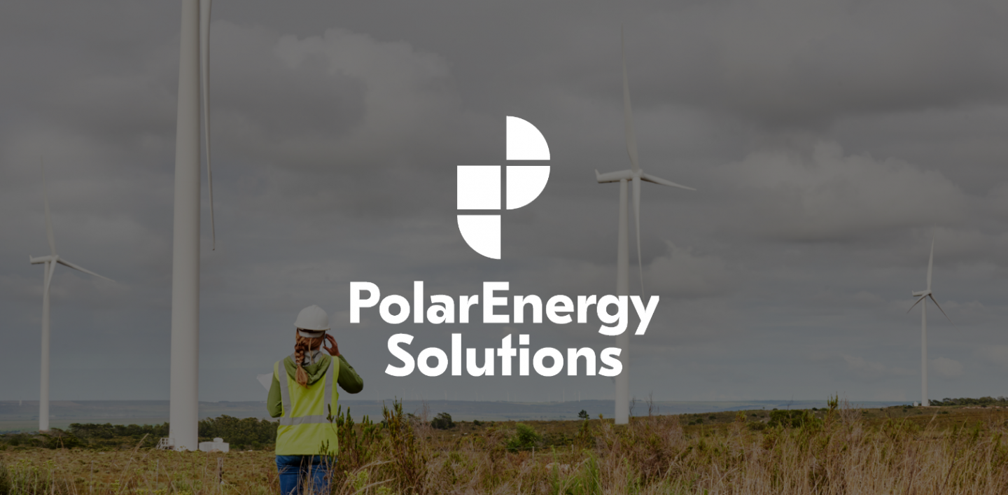 Our portfolio - Polar Structure