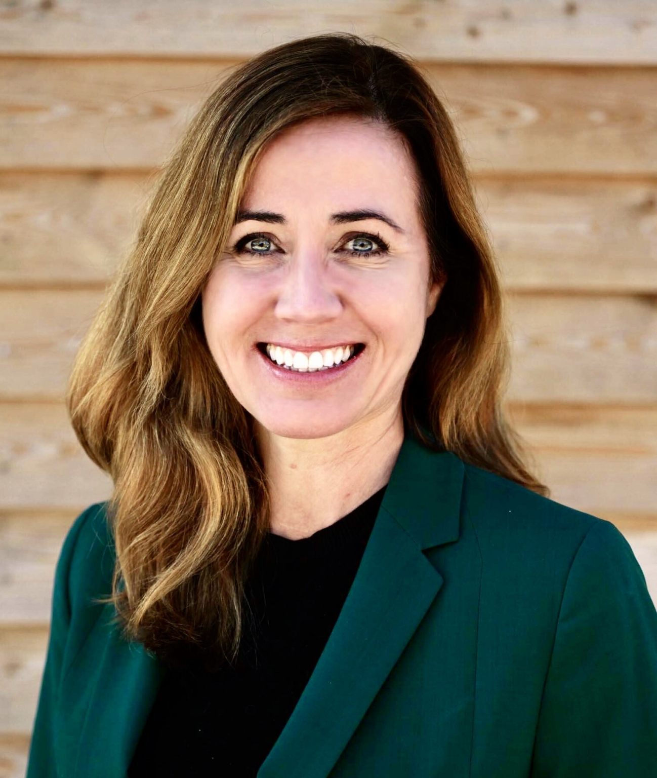 Filippa Reinfeldt new board member of Polar Structure AB - Polar Structure