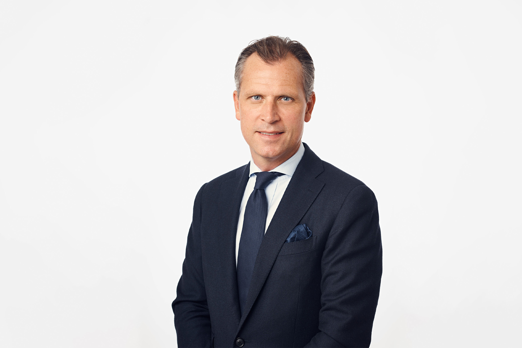 Team - Polar Structure