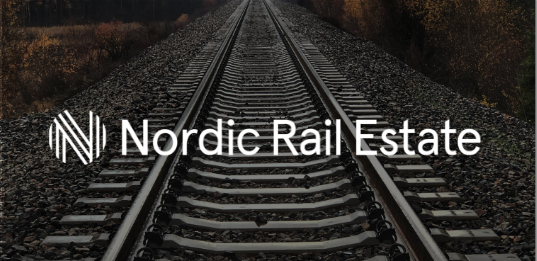 Our portfolio - Polar Structure