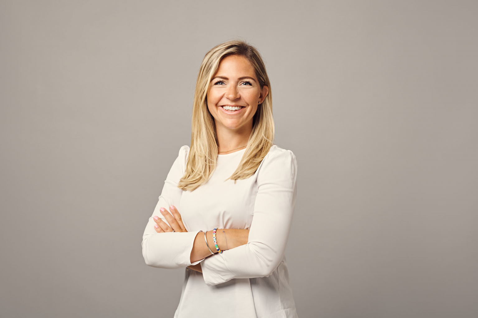 About us - Polar Structure