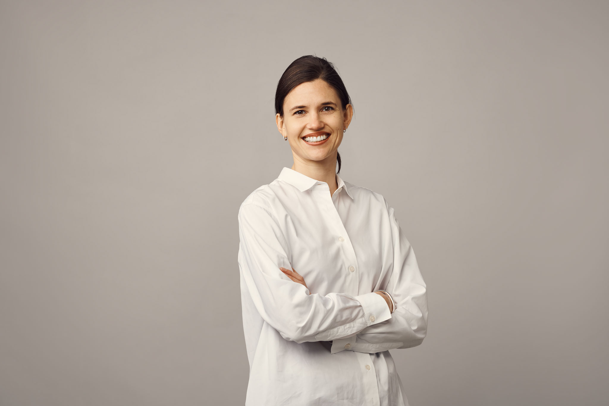 Team - Polar Structure