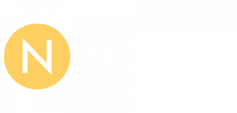 Ngenic - Polar Structure