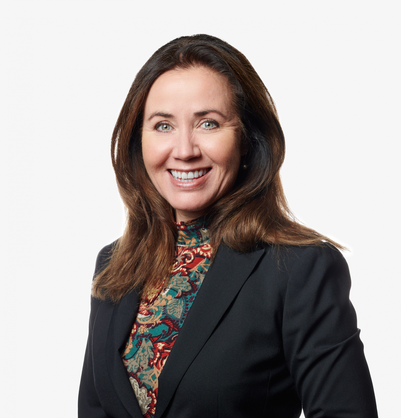 Team - Polar Structure