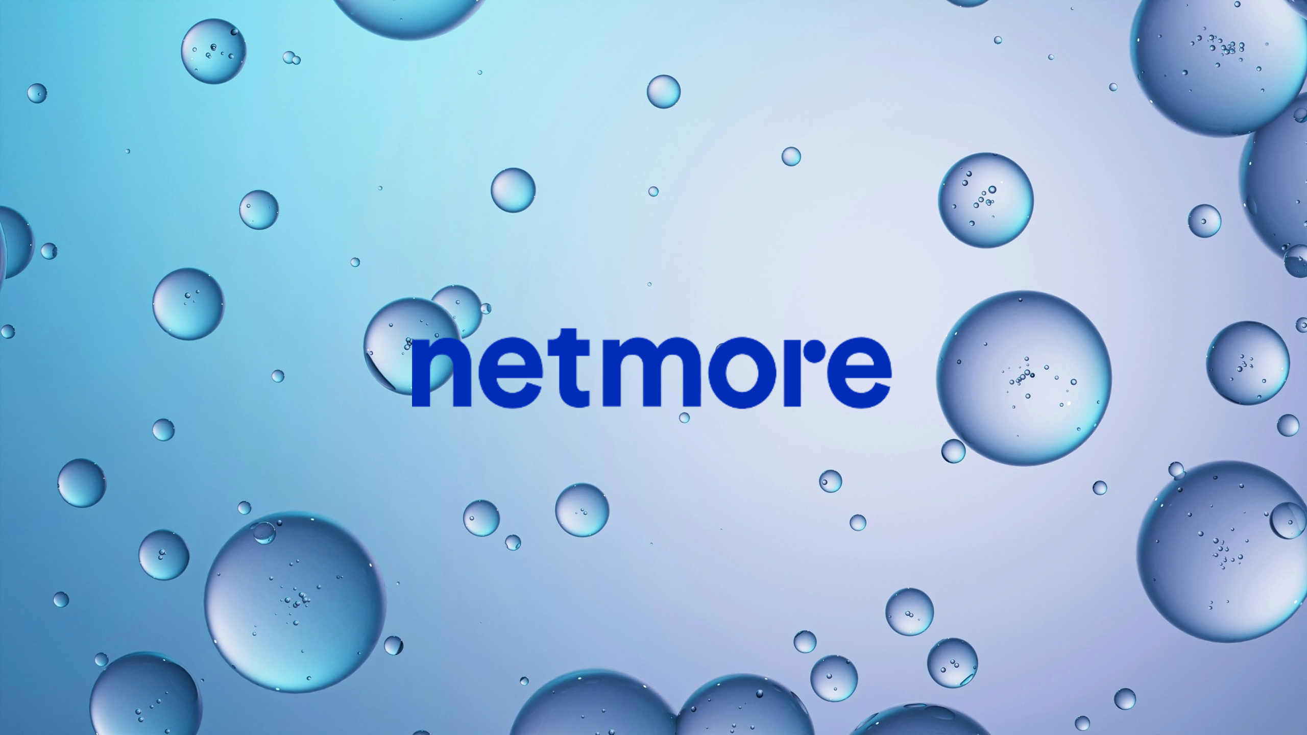 Framtidens vattenhantering – ett samarbete mellan Yorkshire Water och Netmore - Polar Structure