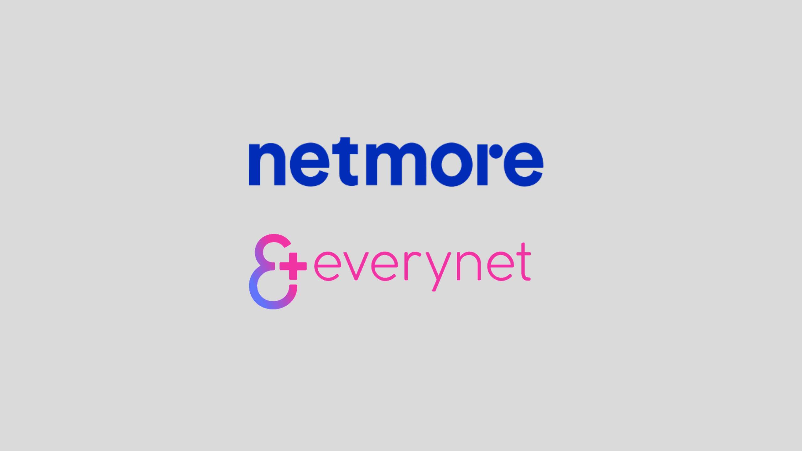 Netmore Group expands globally through acquisition of LoRaWAN® operator Everynet - Polar Structure